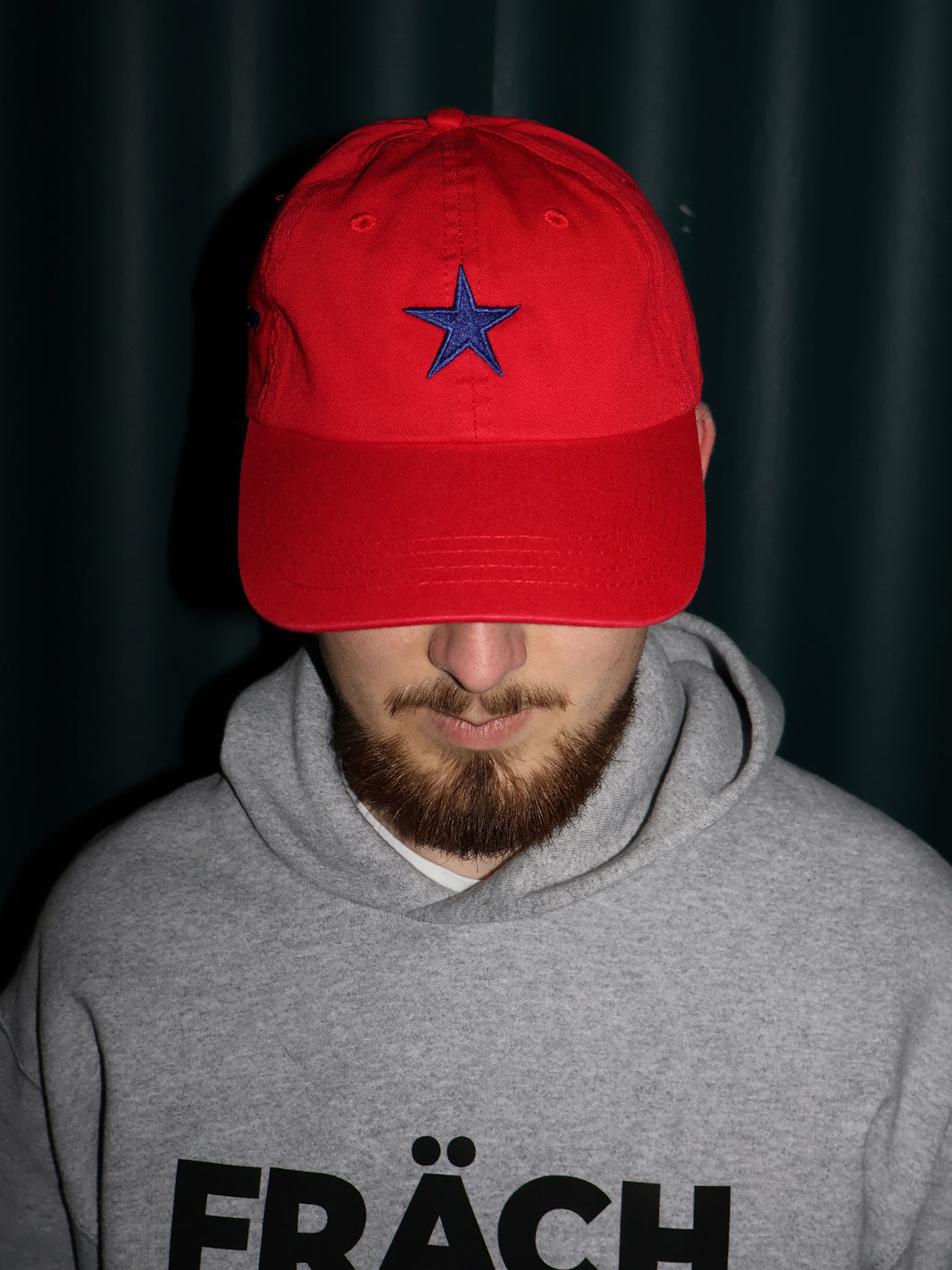 Produkte – DEMOND