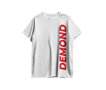 Home – DEMOND